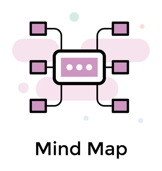 Co designing Vector Art Stock Images | Depositphotos