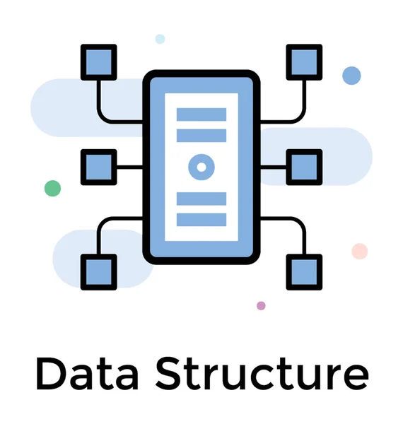 28,988,431 Data engineering Vector Images | Depositphotos