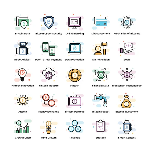 Money utilization Vector Art Stock Images | Depositphotos