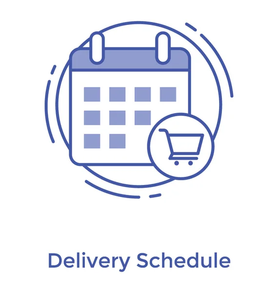 Calendrier livraison Stock Photos, Royalty Free Calendrier livraison ...