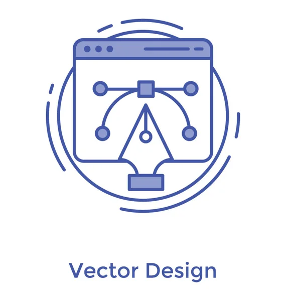 Logo api imágenes de stock de arte vectorial | Depositphotos