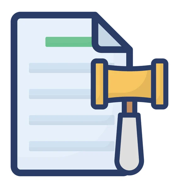 Pleadings Vector Art Stock Images | Depositphotos