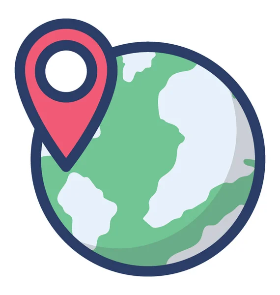 The icon for ksa map Stock Photos, Royalty Free The icon for ksa map ...