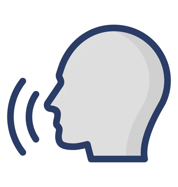 Speak icon Images - Search Images on Everypixel