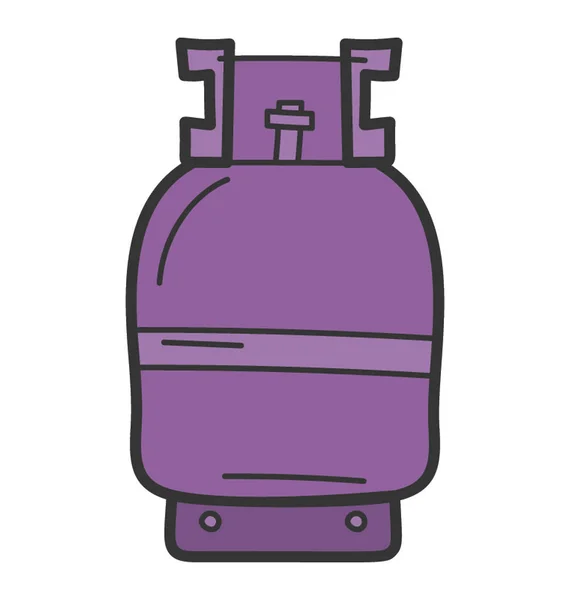 123 Gas stove doodle Vector Images | Depositphotos