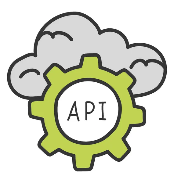 23,222,379 Configurar api Vector Images | Depositphotos
