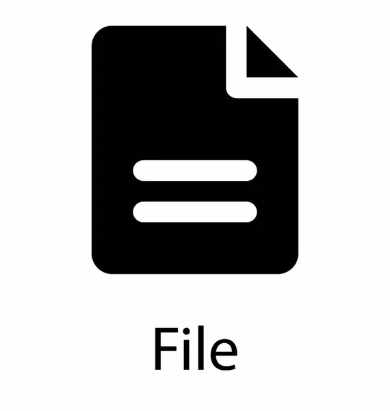 Bestand schrijven Stock Photos, Royalty Free Bestand schrijven Images ...