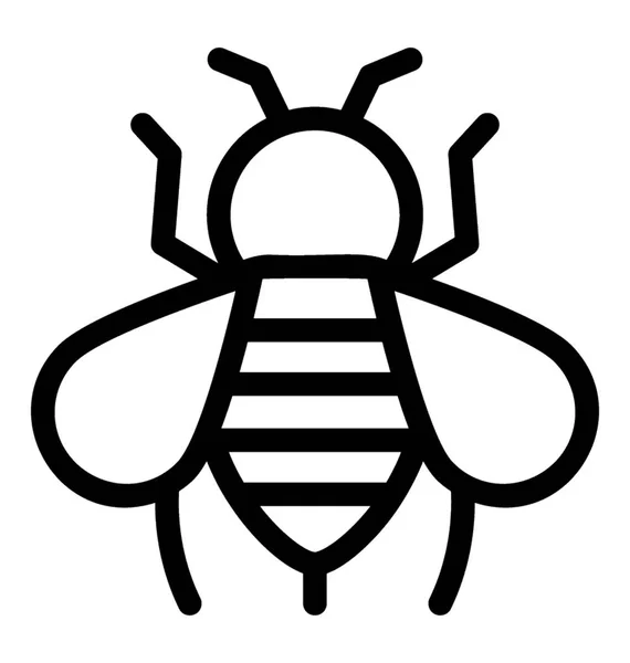 37 Honey bee emoji Vector Images | Depositphotos