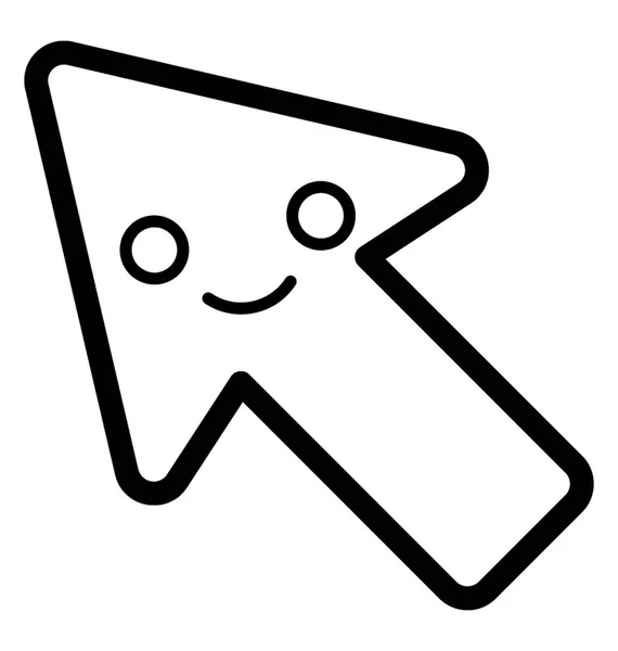 Smiley direct Vector Art Stock Images | Depositphotos