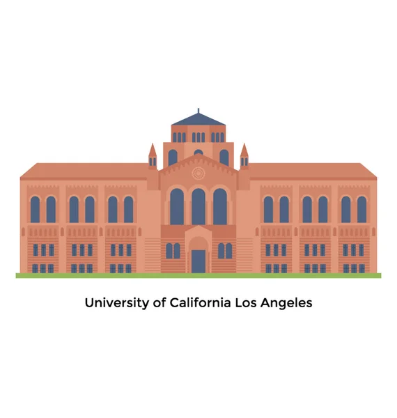 43,250,511 Ucla Vector Images | Depositphotos
