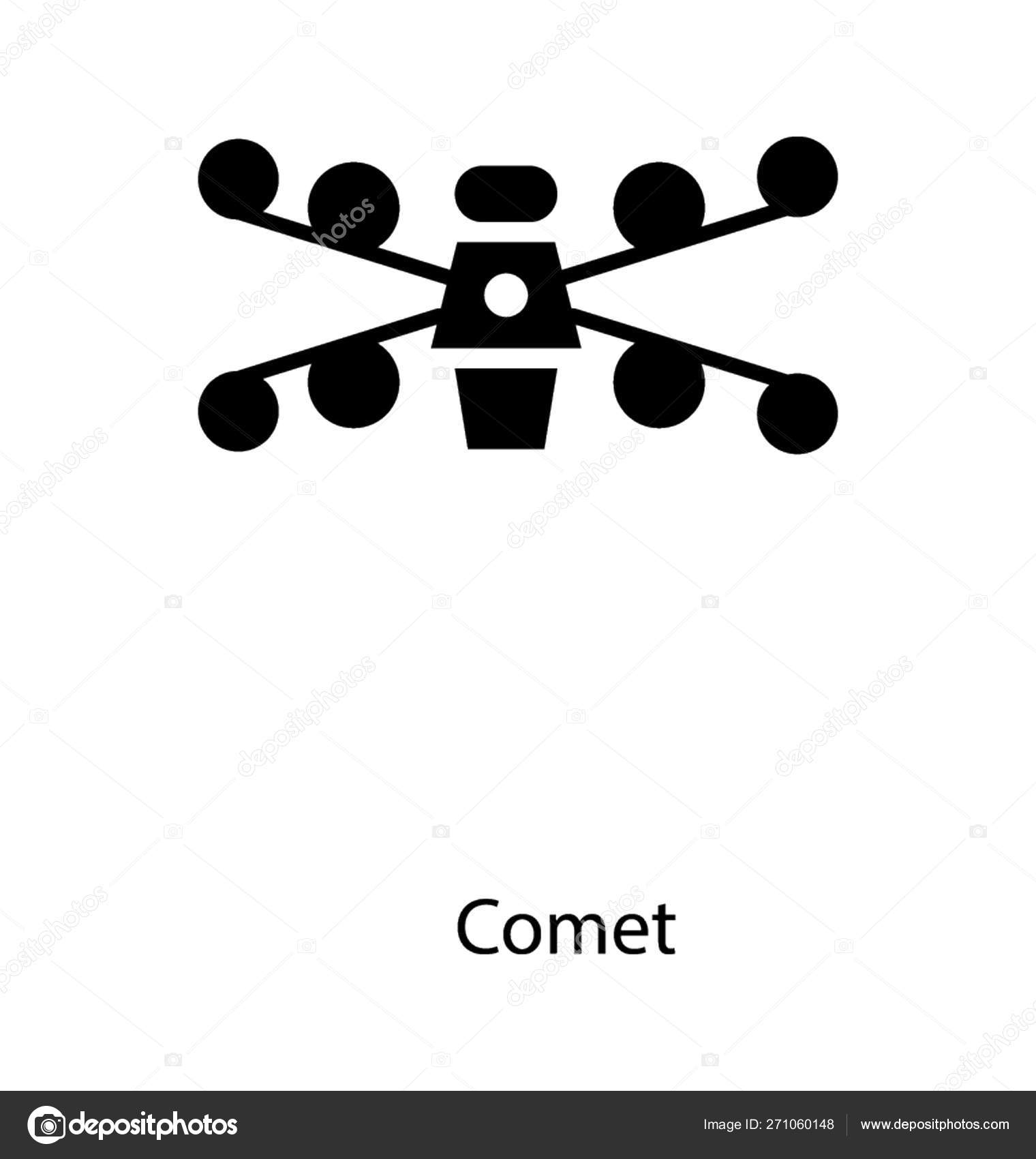 X Wing Fighter Stock Vector Image by ©vectorspoint #271060148