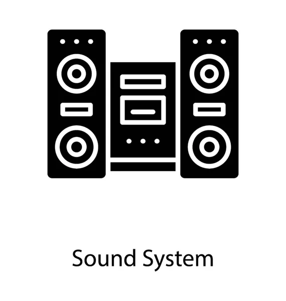 Surround sound system Stock Photos, Royalty Free Surround sound system ...