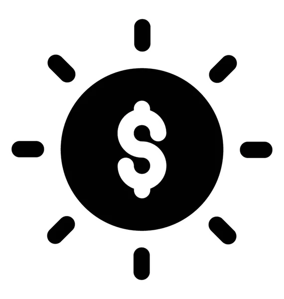 Cash outflow Vector Art Stock Images | Depositphotos