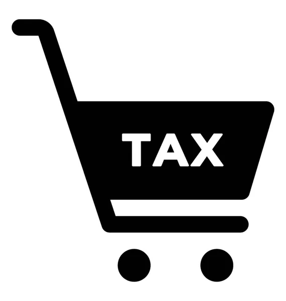 100,000 Verhoging verbruiksbelasting Vector Images | Depositphotos