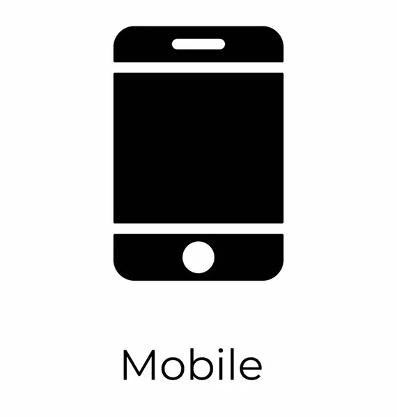 11,276,221 Mobile phone logo Vector Images | Depositphotos