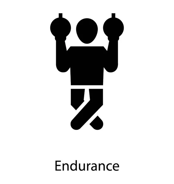 24,065,196 Endure pain Vector Images | Depositphotos