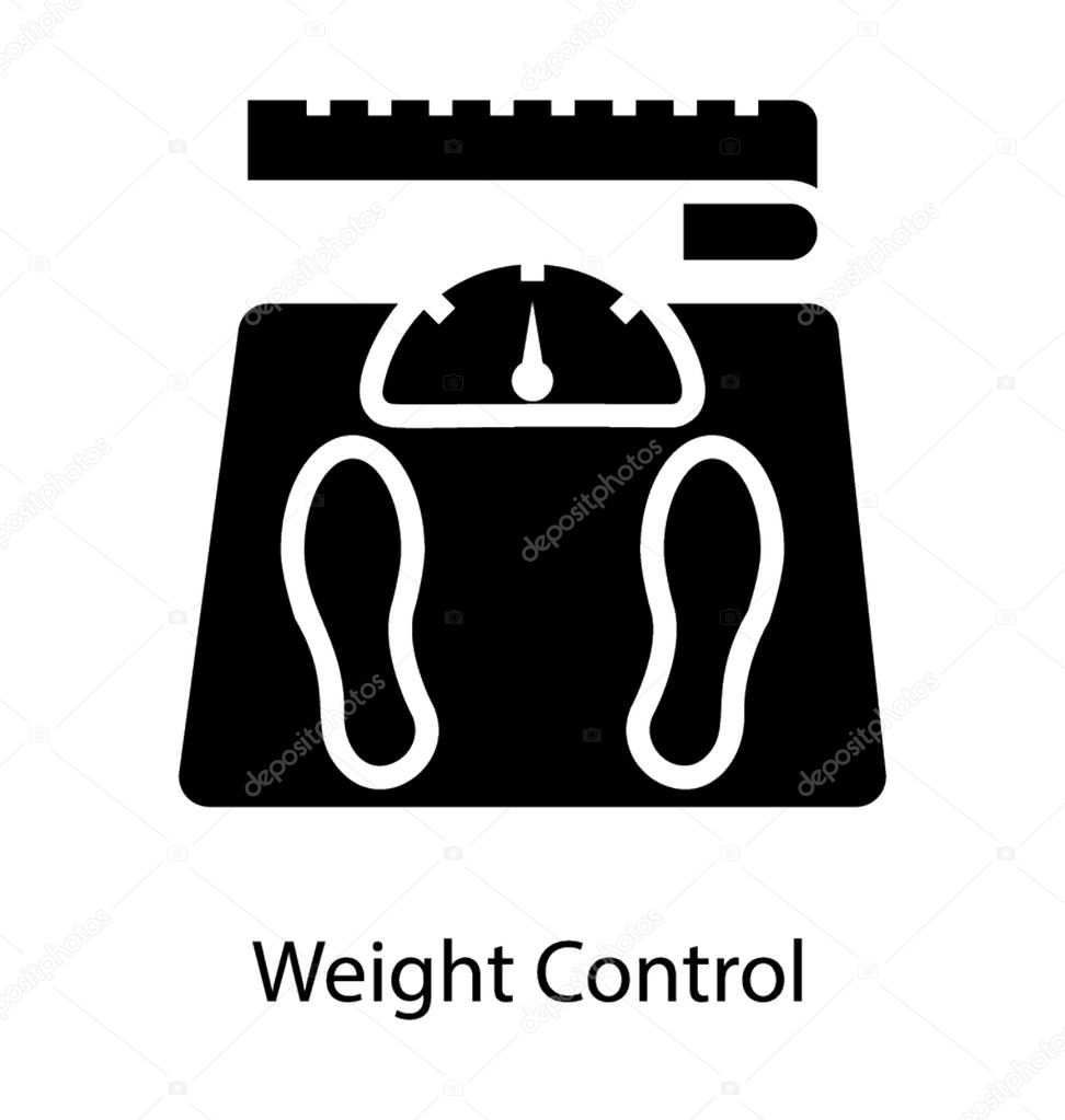 Balanza de pesaje vector Vector de stock por ©vectorspoint 272096528