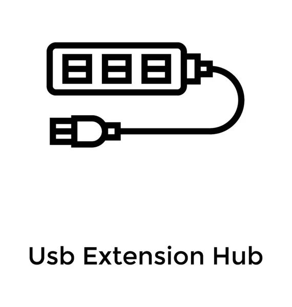 Usb logo Stock Photos, Royalty Free Usb logo Images | Depositphotos