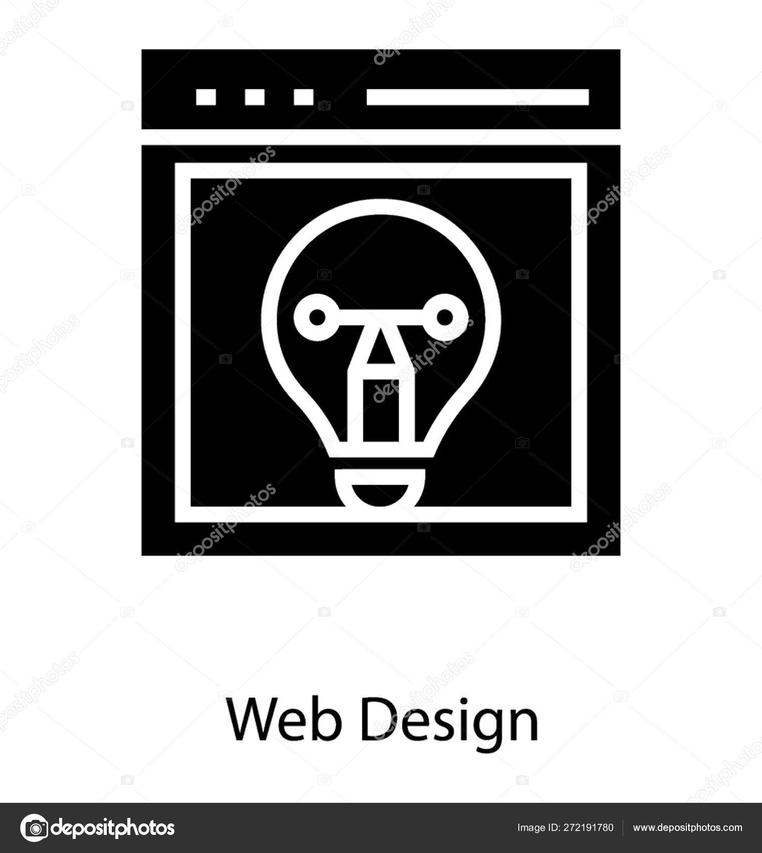 Create Web Application Stock Vector Image by ©vectorspoint #272191780 Create Web Application Stock Vector Image by ©vectorspoint #272191780