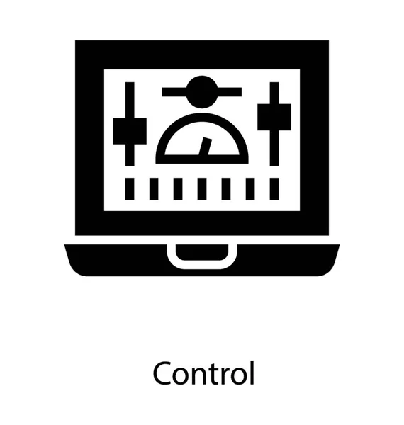 Control Unit