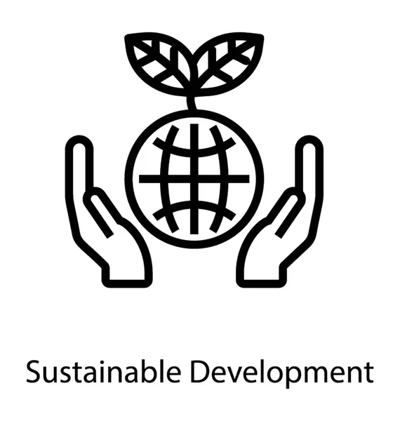 Sustainable development reserve Stock Photos, Royalty Free Sustainable ...
