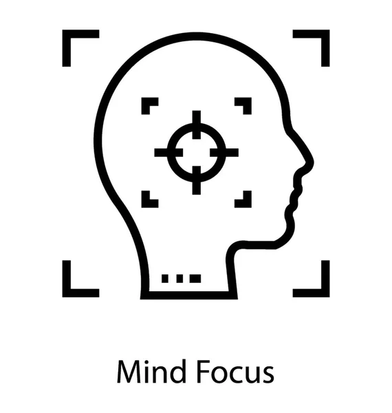 Focus Mind