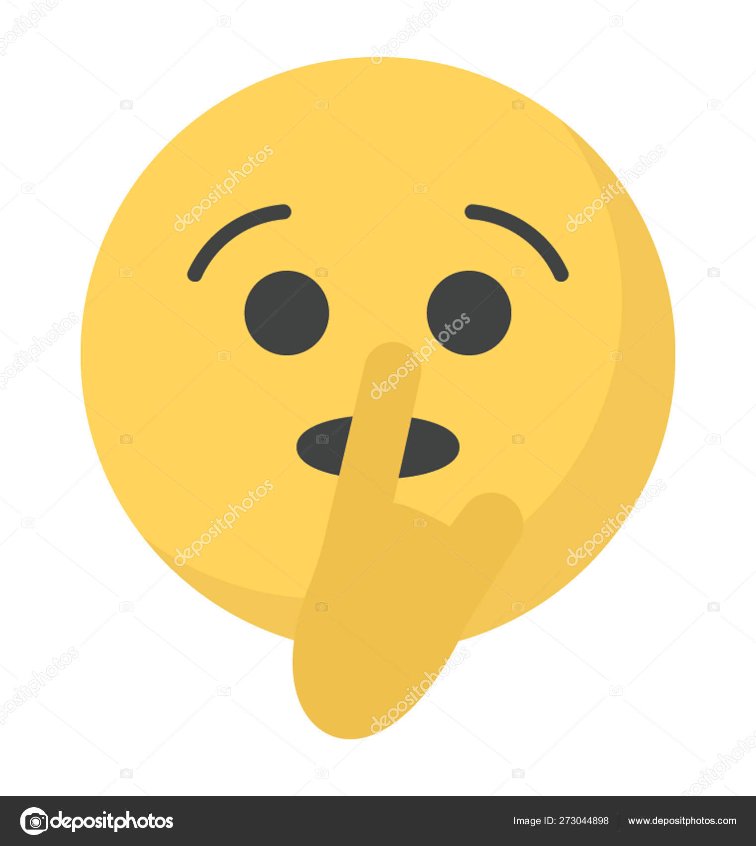 Poker Ansikt Emoji Poker Face Emoji Pins And Buttons For Sale