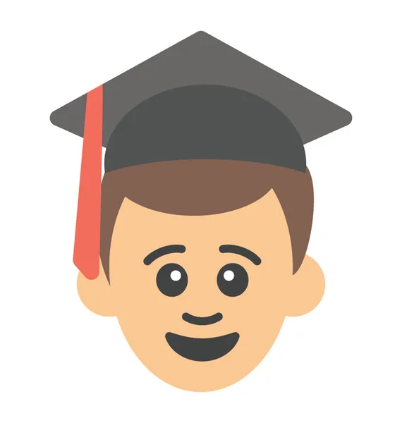 24,149,994 Emoji graduate Vector Images | Depositphotos