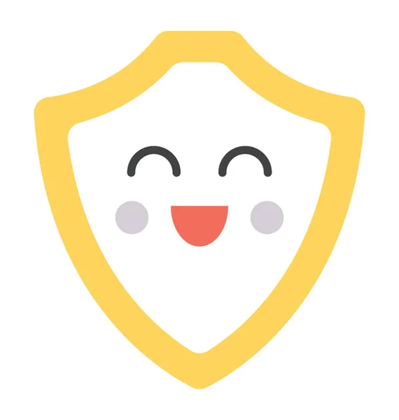 100,000 Safe place icon Vector Images | Depositphotos