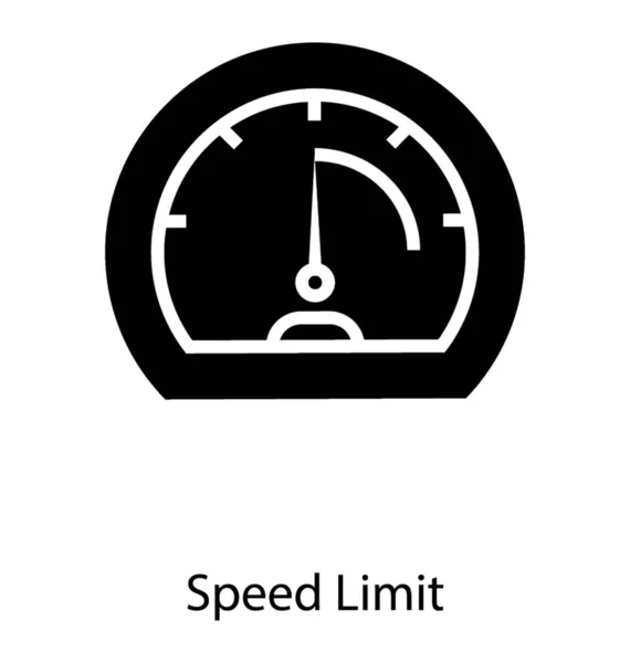 Límite superior Stock Photos, Royalty Free Límite superior Images ...