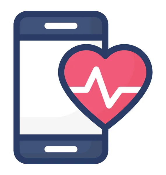 24,966,974 Health app Vector Images | Depositphotos