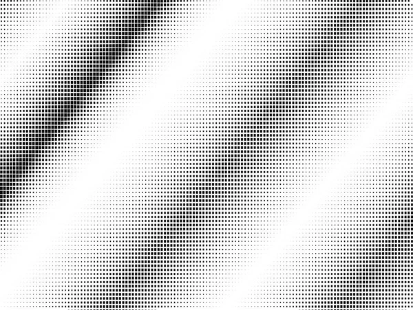 Dark screen overlay halftone Stock Photos, Royalty Free Dark screen ...