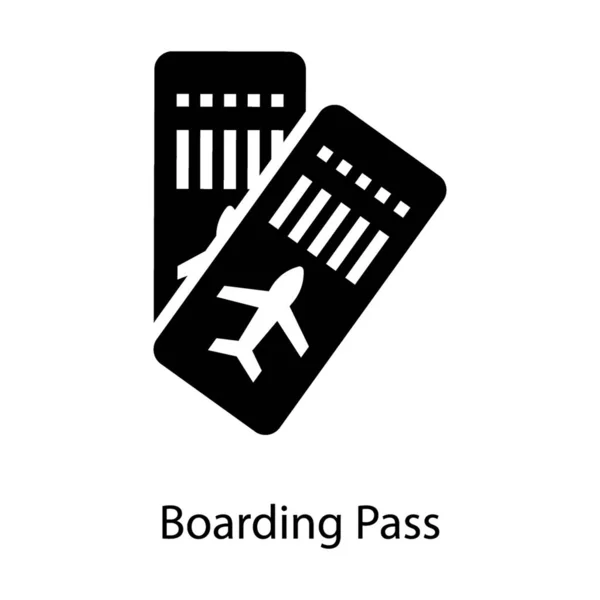52,081,577 Boardingpass Vector Images | Depositphotos