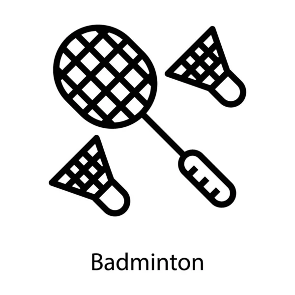 100,000 Badmintonkinder Vector Images | Depositphotos