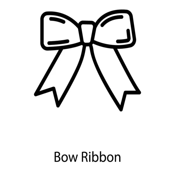 100,000 Ribbon clipart Vector Images | Depositphotos