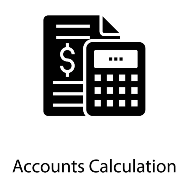 Account calculation images libres de droit, photos de Account ...
