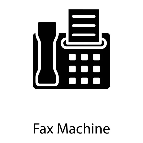 Logo fax images libres de droit, photos de Logo fax | Depositphotos