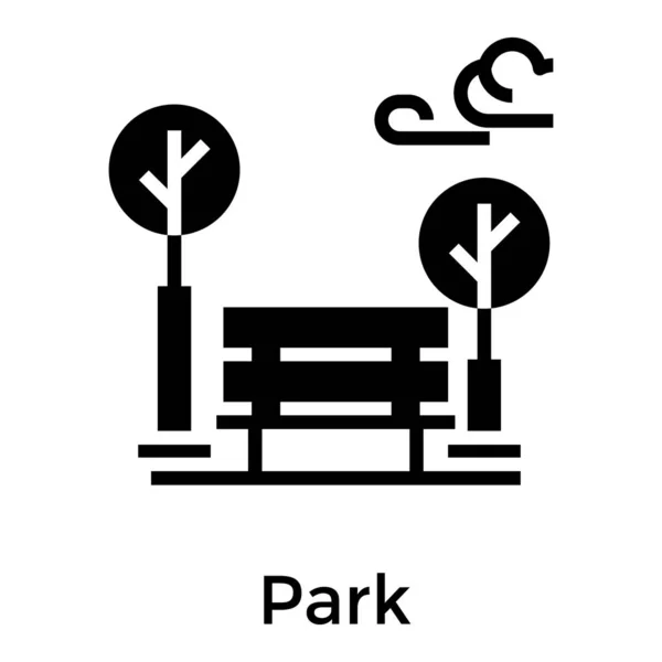 18,024,474 Pictogramme parc Vector Images | Depositphotos