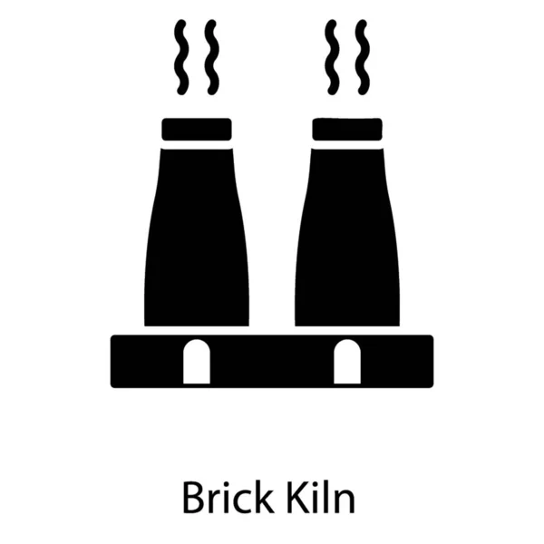 ᐈ Brick kiln stock pictures, Royalty Free kiln images | download on Depositphotos®