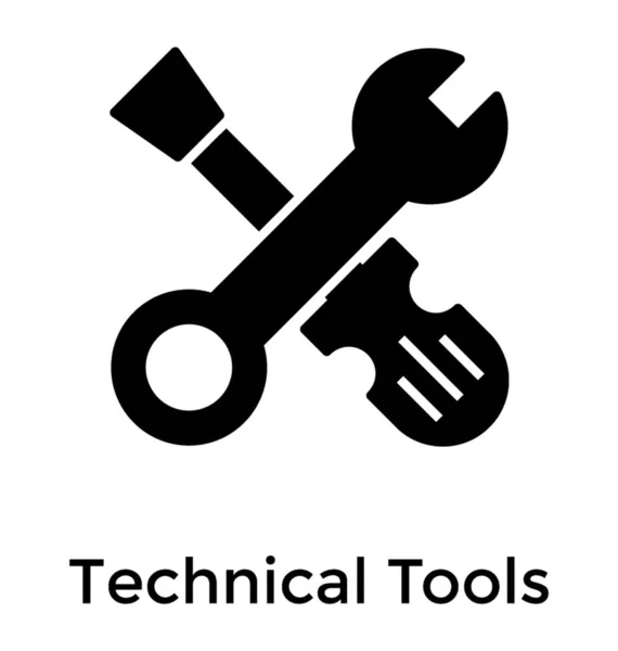 30,820,219 Technical tool Vector Images | Depositphotos