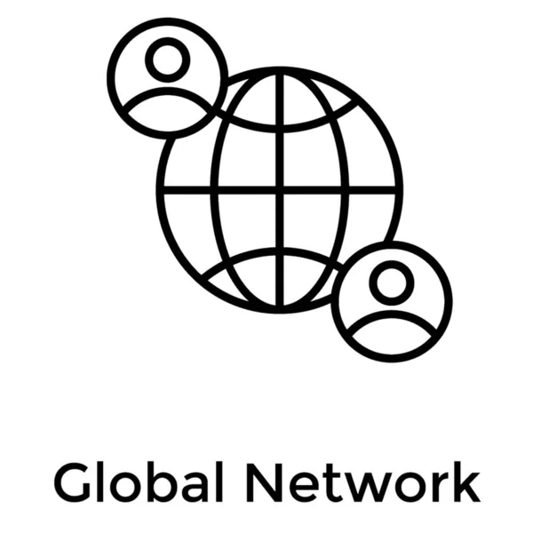 Globalnetwork Stock Photos, Royalty Free Globalnetwork Images | Depositphotos