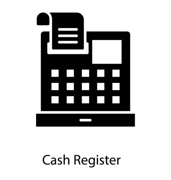 Cash computer screen Stock Photos, Royalty Free Cash computer screen ...