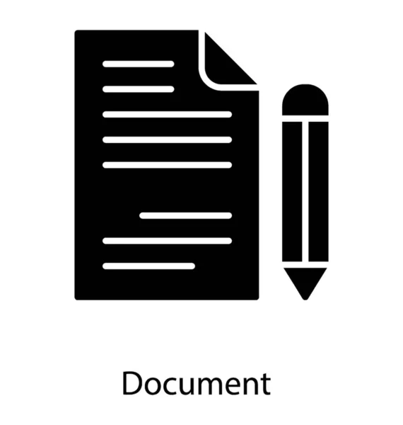 Notebook Icon Solid Design Stock Vector by ©vectorspoint 290547746