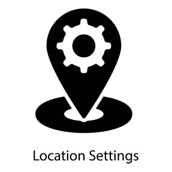 5,276,231 Sistema de posicionamiento global Vector Images | Depositphotos