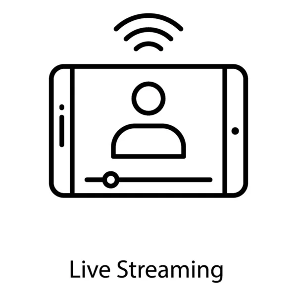 100,000 Livestreaming equipment Vector Images | Depositphotos