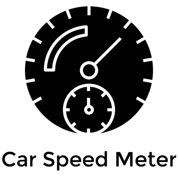 28,079,322 Car meter Vector Images | Depositphotos