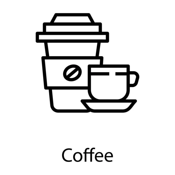 Kahve piktogram images libres de droit, photos de Kahve piktogram ...