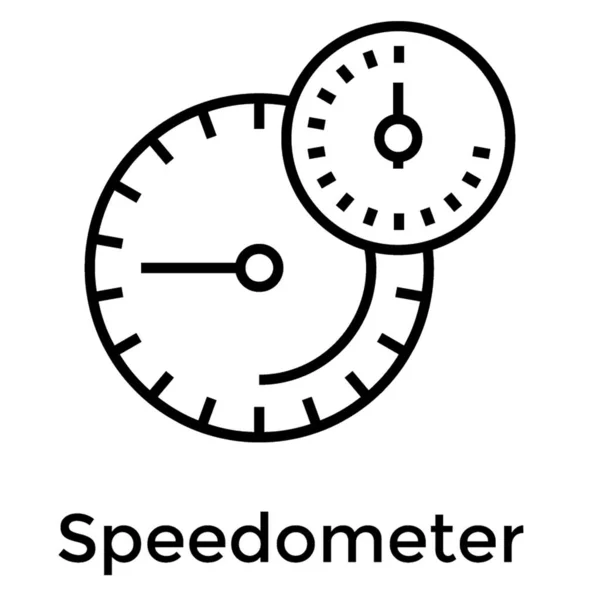 Speedo icon Vector Art Stock Images | Depositphotos