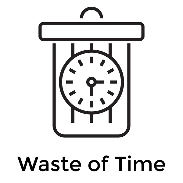 15,308,635 Time waste Vector Images | Depositphotos