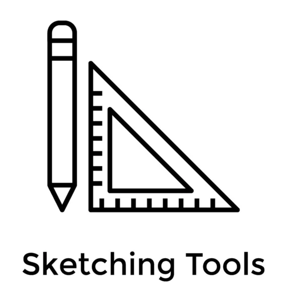 100,000 Dibujo isometrico herramientas Vector Images | Depositphotos